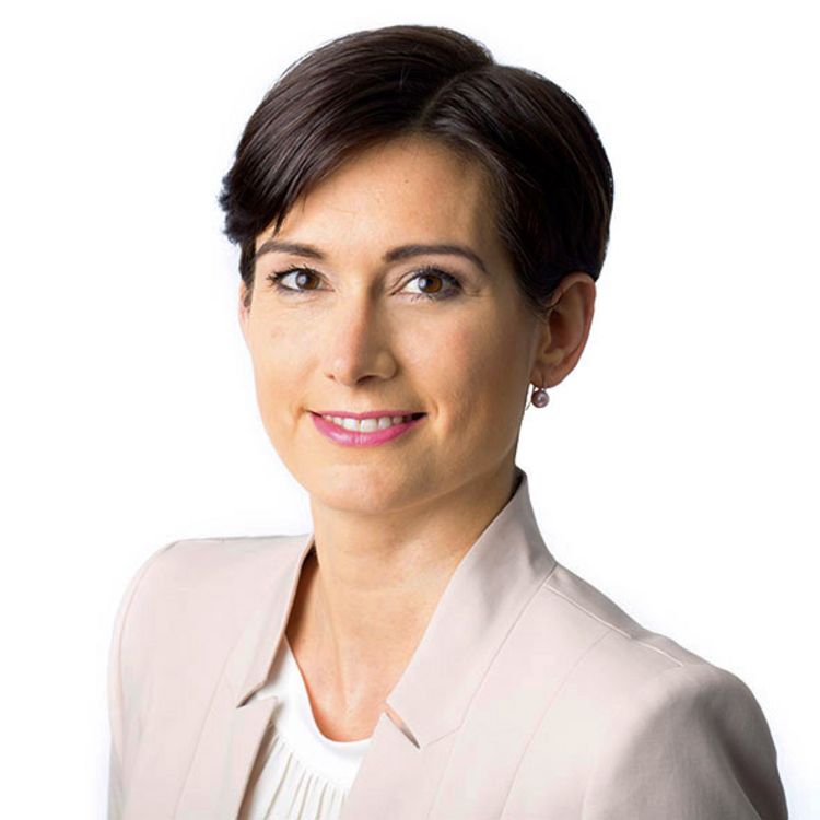 FDP.Die Liberalen Suhr - Medienmitteilungen detail