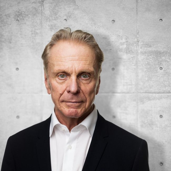 FDP.Die Liberalen Suhr - Vorstand detail