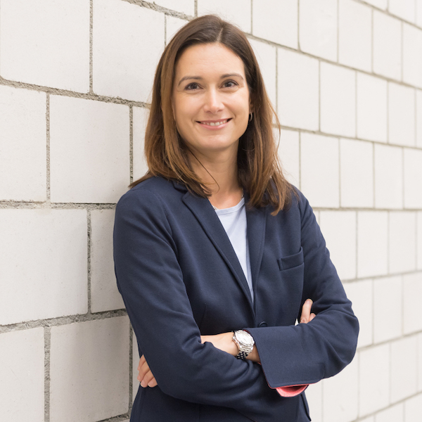 FDP.Die Liberalen Suhr - Medienmitteilungen detail - Politische Partei ...