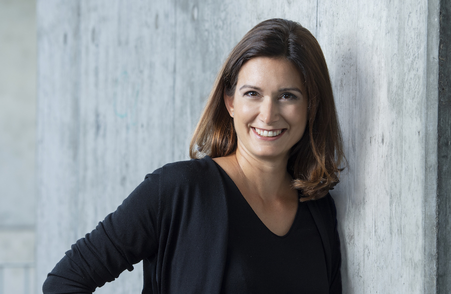 FDP.Die Liberalen Suhr - Medienmitteilungen detail - Politische Partei ...