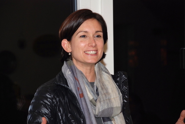 FDP.Die Liberalen Suhr - Medienmitteilungen detail - Politische Partei ...