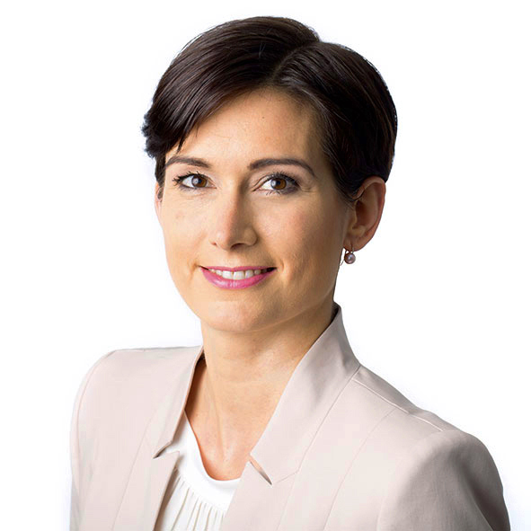 FDP.Die Liberalen Suhr - Medienmitteilungen detail - Politische Partei ...