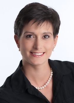 FDP.Die Liberalen Suhr - Medienmitteilungen detail - Politische Partei ...