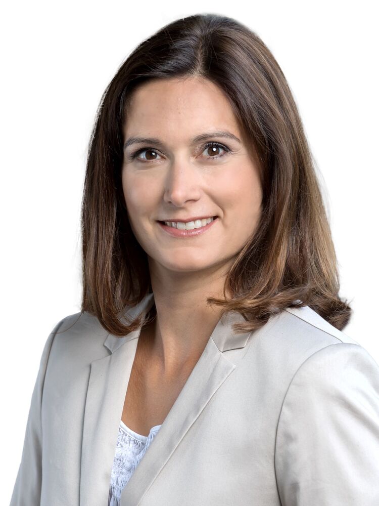 FDP.Die Liberalen Suhr - Medienmitteilungen detail - Politische Partei ...