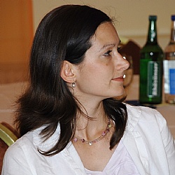 FDP.Die Liberalen Suhr - Grossratswahlen 2009 detail - Politische ...