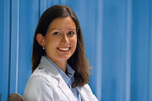 FDP.Die Liberalen Suhr - Nationalrat/Ständerat 2011 detail - Politische ...